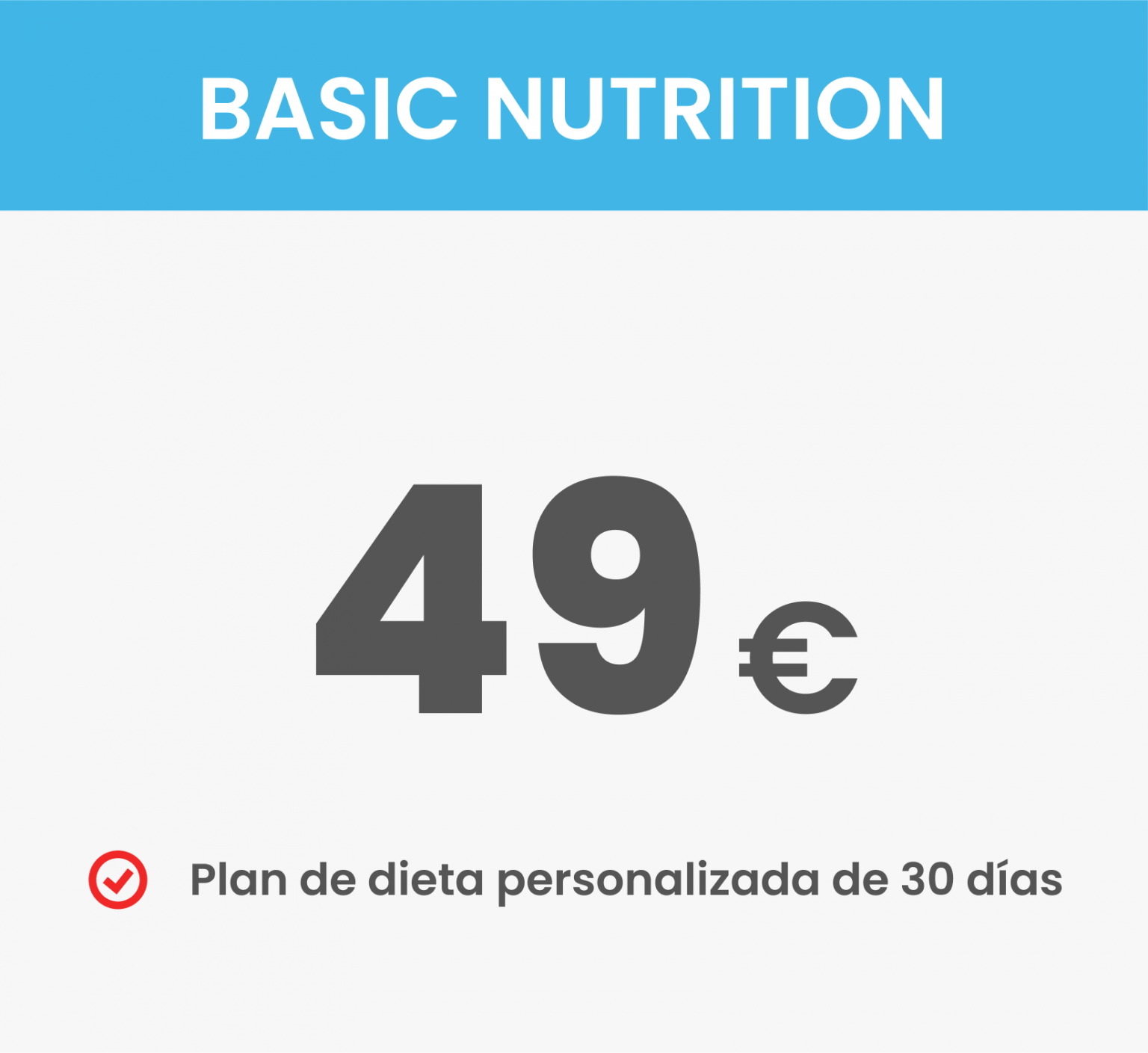 BASIC NUTRITION Spiral basic-nutrition-spiral